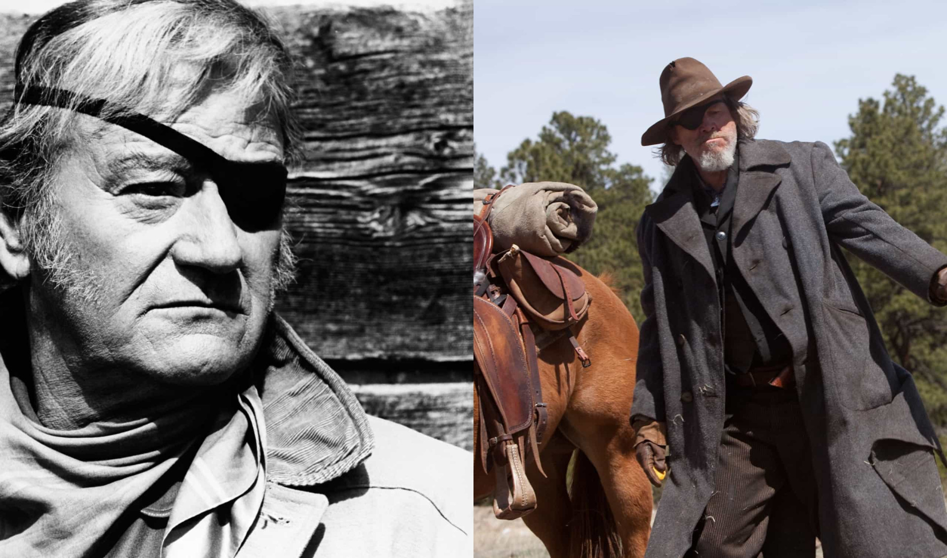 Famous characters who were played by multiple actors