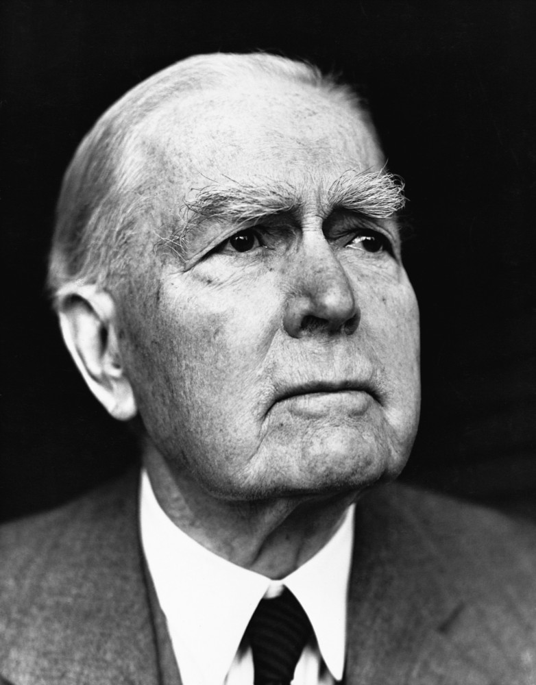 Famous people who almost boarded the Titanic