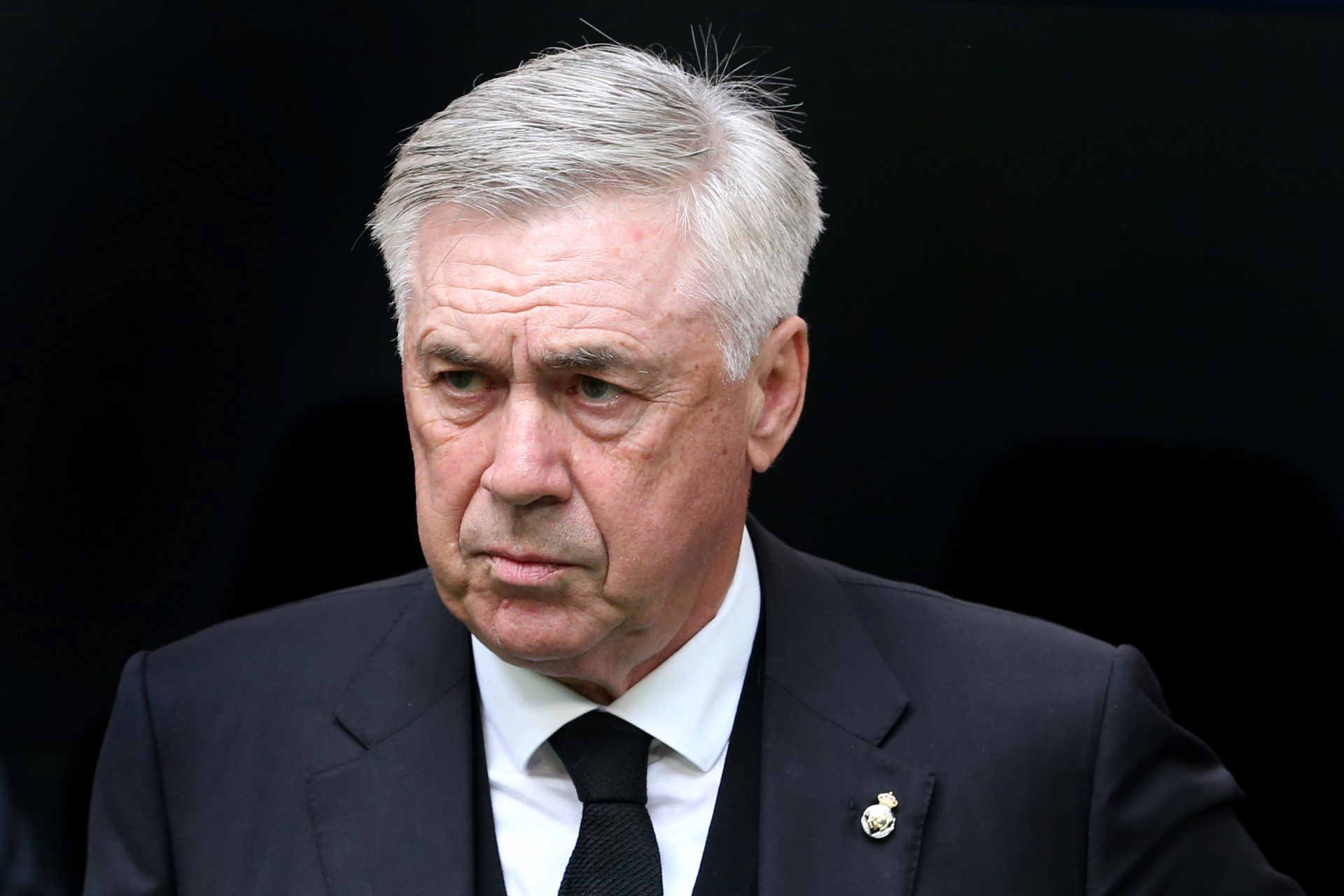 Carlo Ancelotti, a juicio por un presunto delito de fraude fiscal Carlo Ancelotti, a juicio por un presunto delito de fraude fiscal