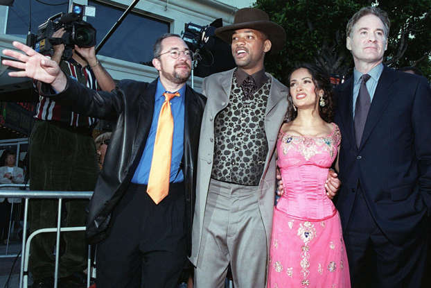 The strange reasons why Hollywood stars turned down big roles The strange reasons why Hollywood stars turned down big roles