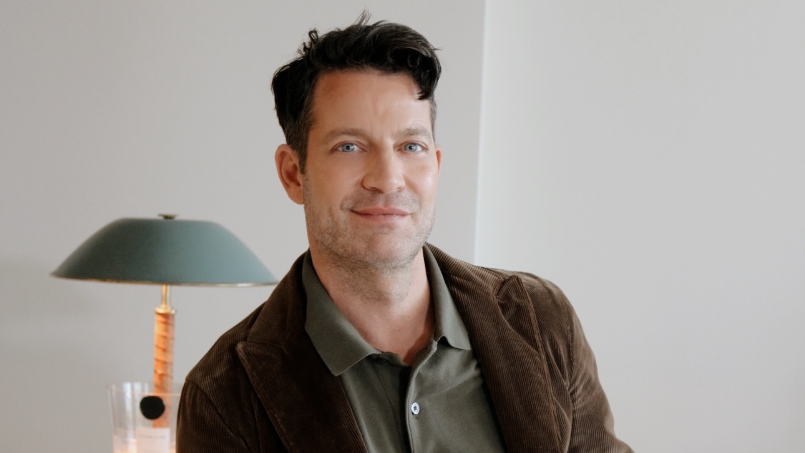 Nate Berkus just shared his recent vintage find – here's why the ...