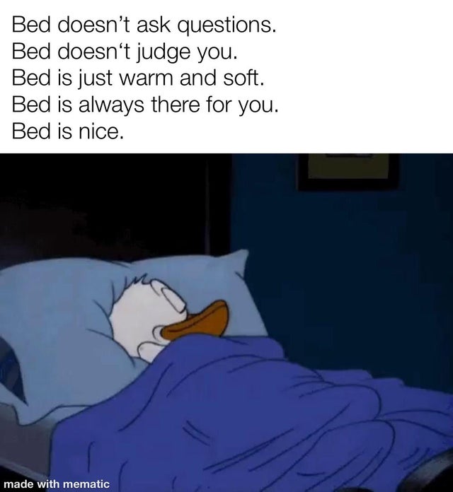 24 Wholesome Memes and Feel Good Stories to Enjoy
