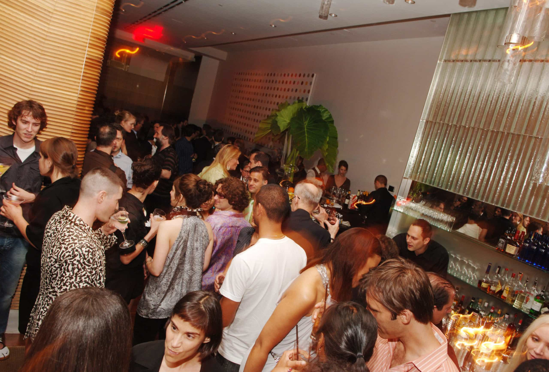 Do you know all 20 of these 'A Few Good Men' facts?