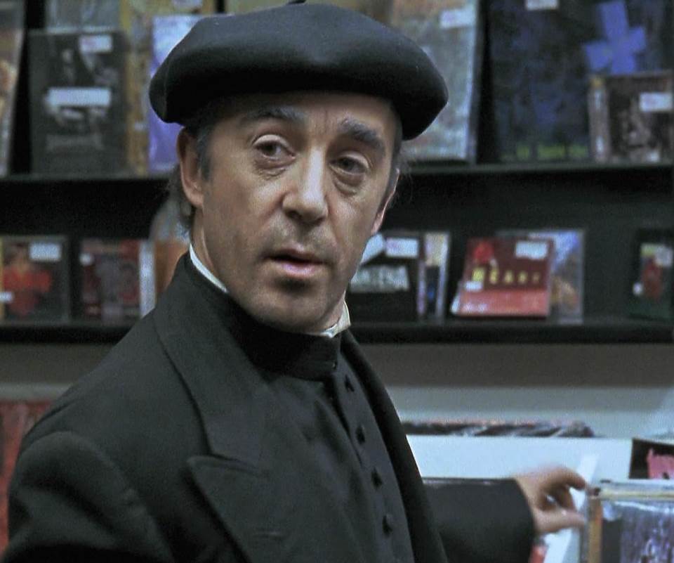 10 Inner Traits That Women With Pure Empathy Naturally Possess