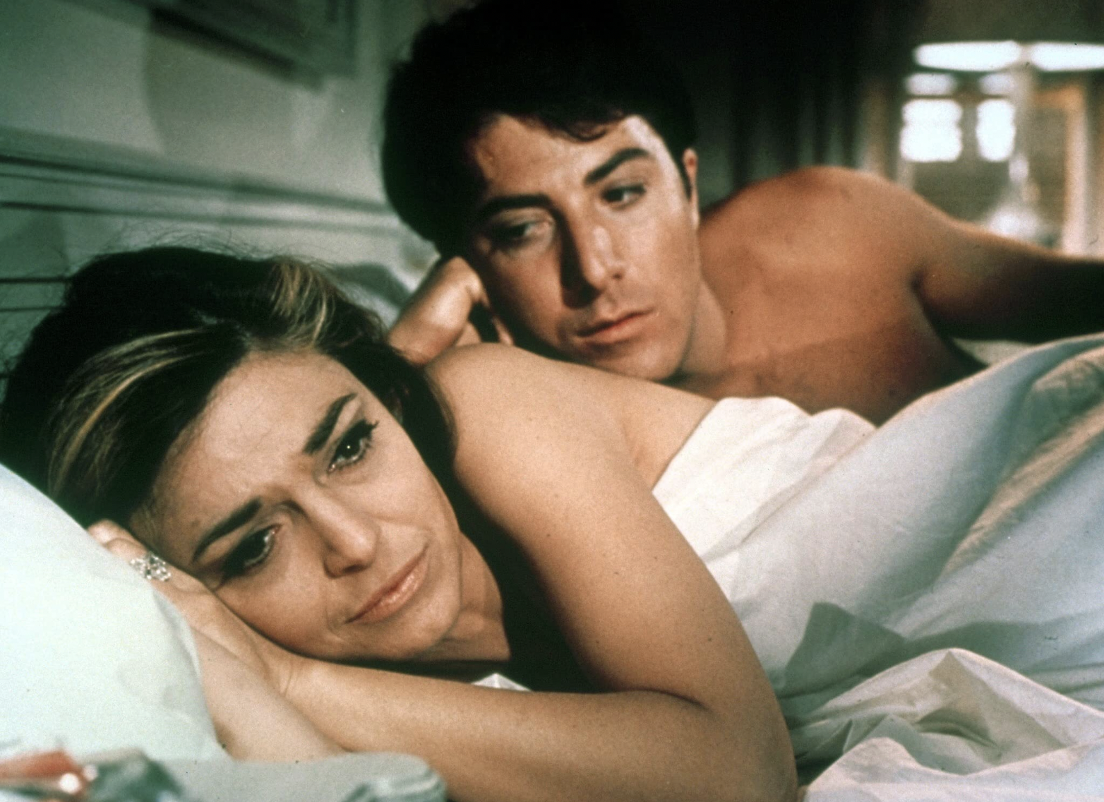 10 iconic movie lines that everyone (even you) gets wrong