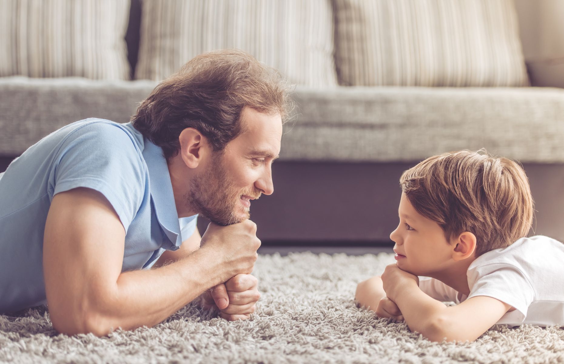 WWE Monday Night Raw results as Rusev returns and Gunther rages in Las ...