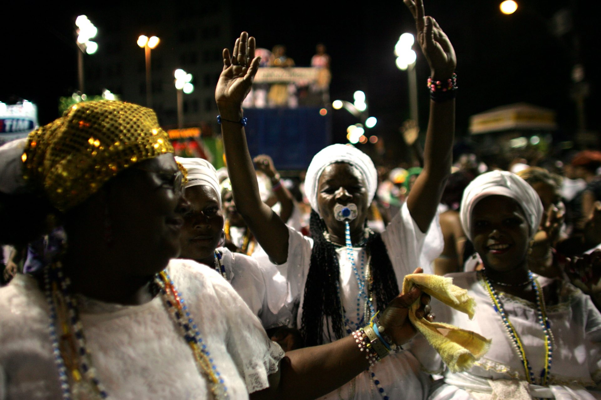 A curiosa origem dos ditos populares em português
