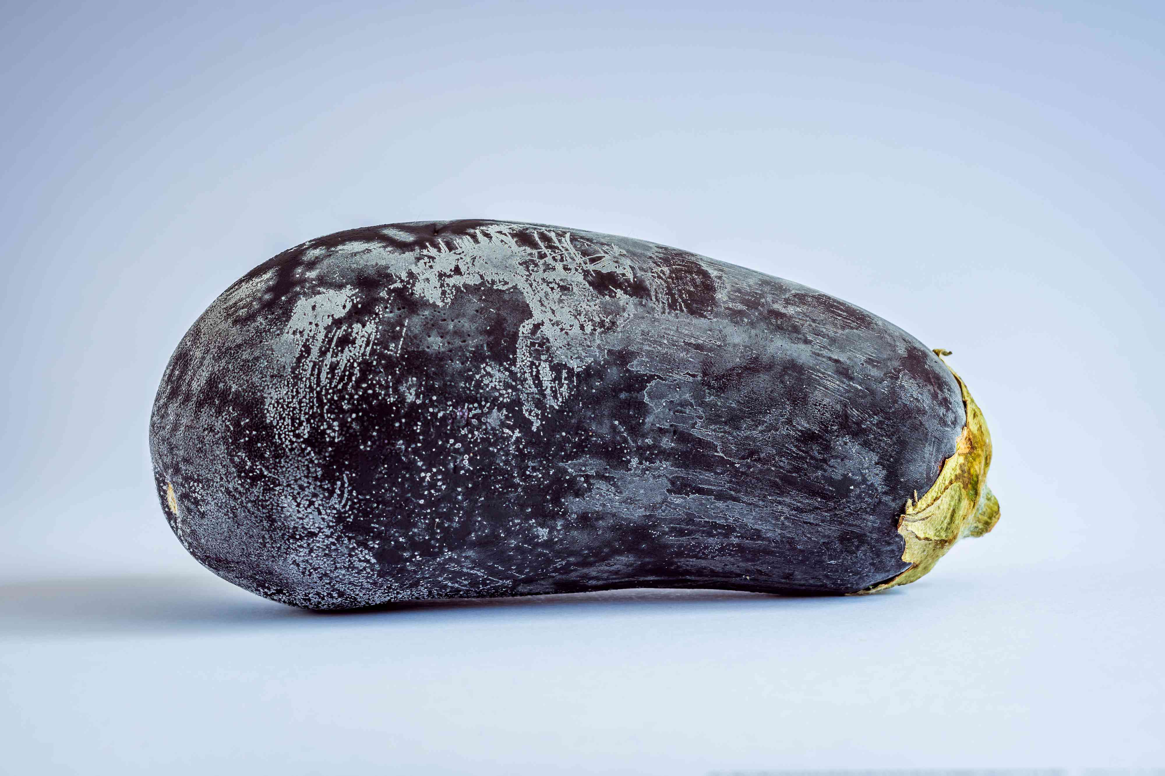 Can You Freeze Eggplant? Here's What You Need to Know