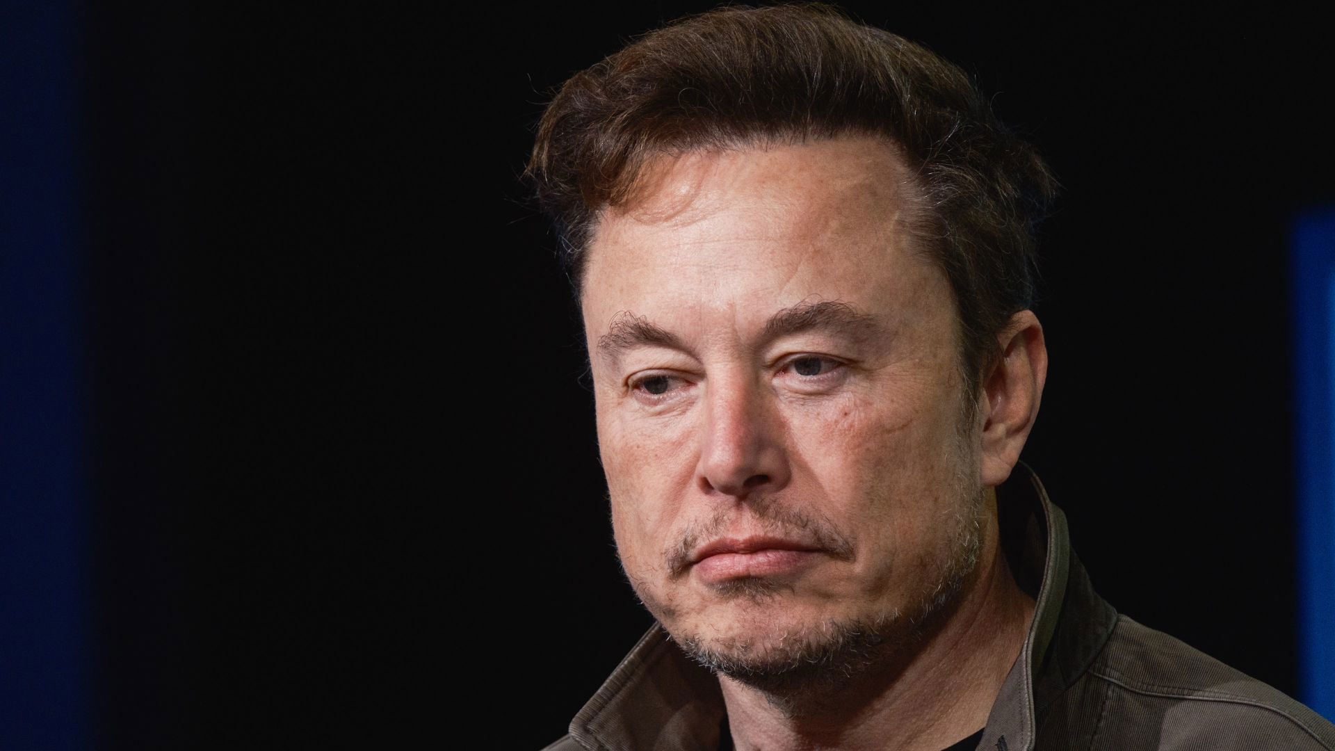 The judge Elon Musk bizarrely called 'Brazil's Darth Vader' gives ... The judge Elon Musk bizarrely called 'Brazil's Darth Vader' gives ...