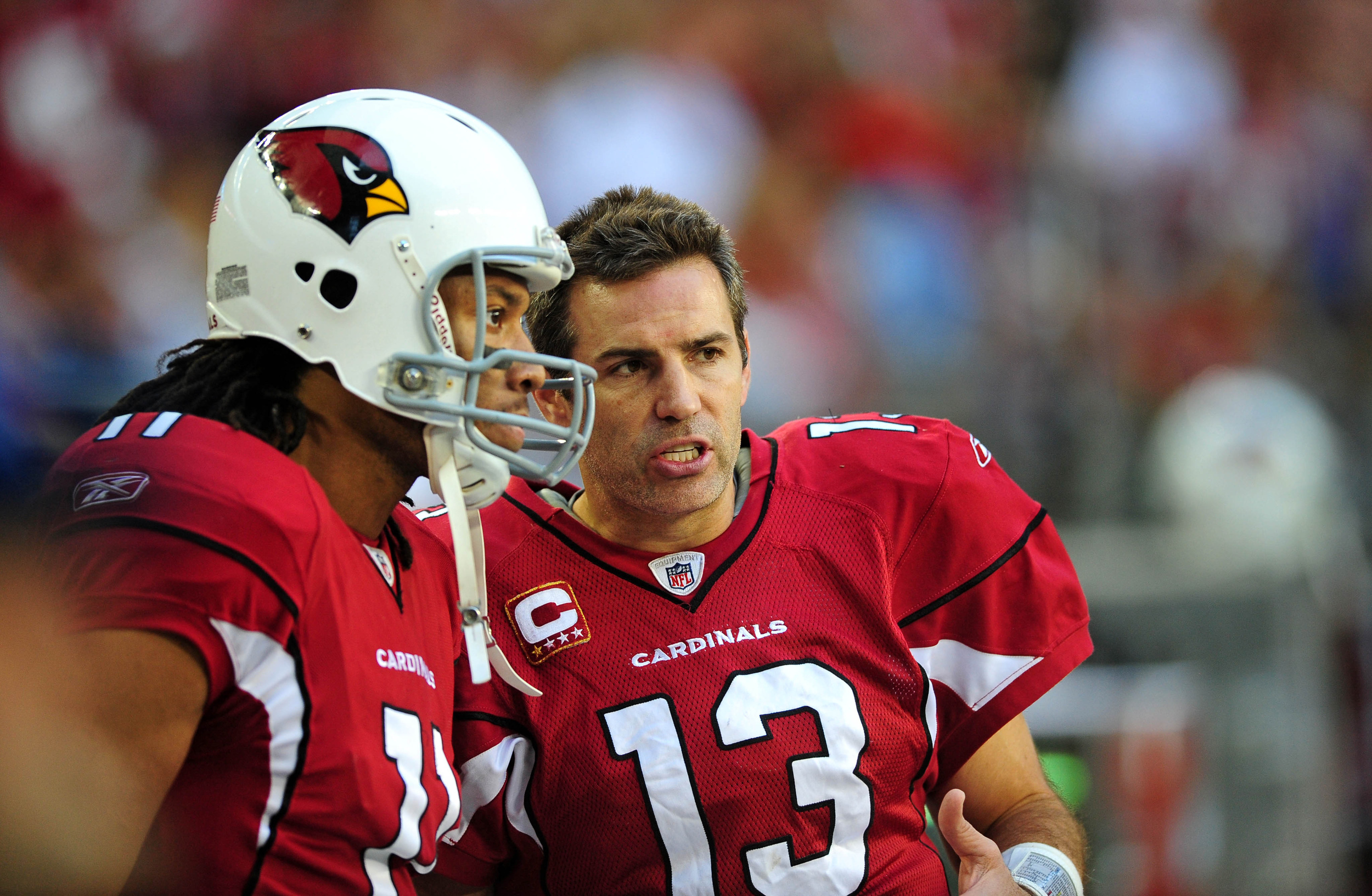 The 20 best NFL teams from the 2000s