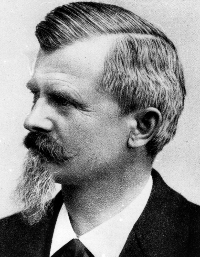 Maybach: the luxury motorcar few have heard of