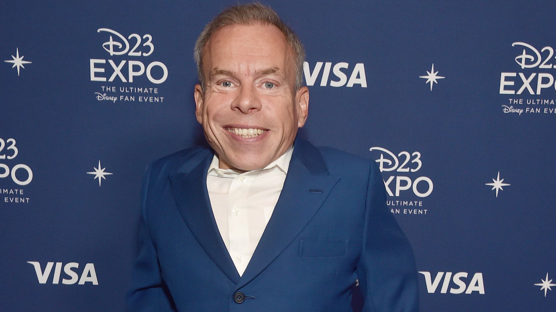 'Willow,' the iconic movie from 1988. What happened to the cast?