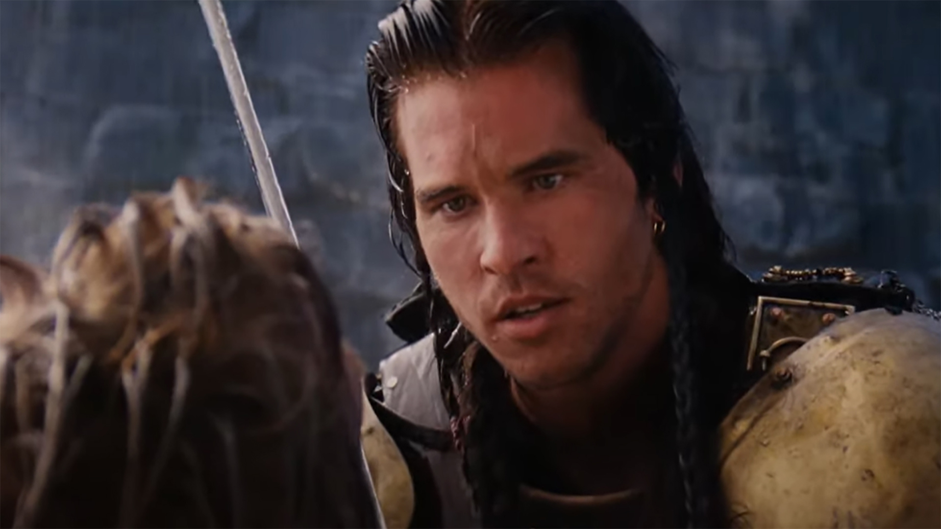 'Willow,' the iconic movie from 1988. What happened to the cast?