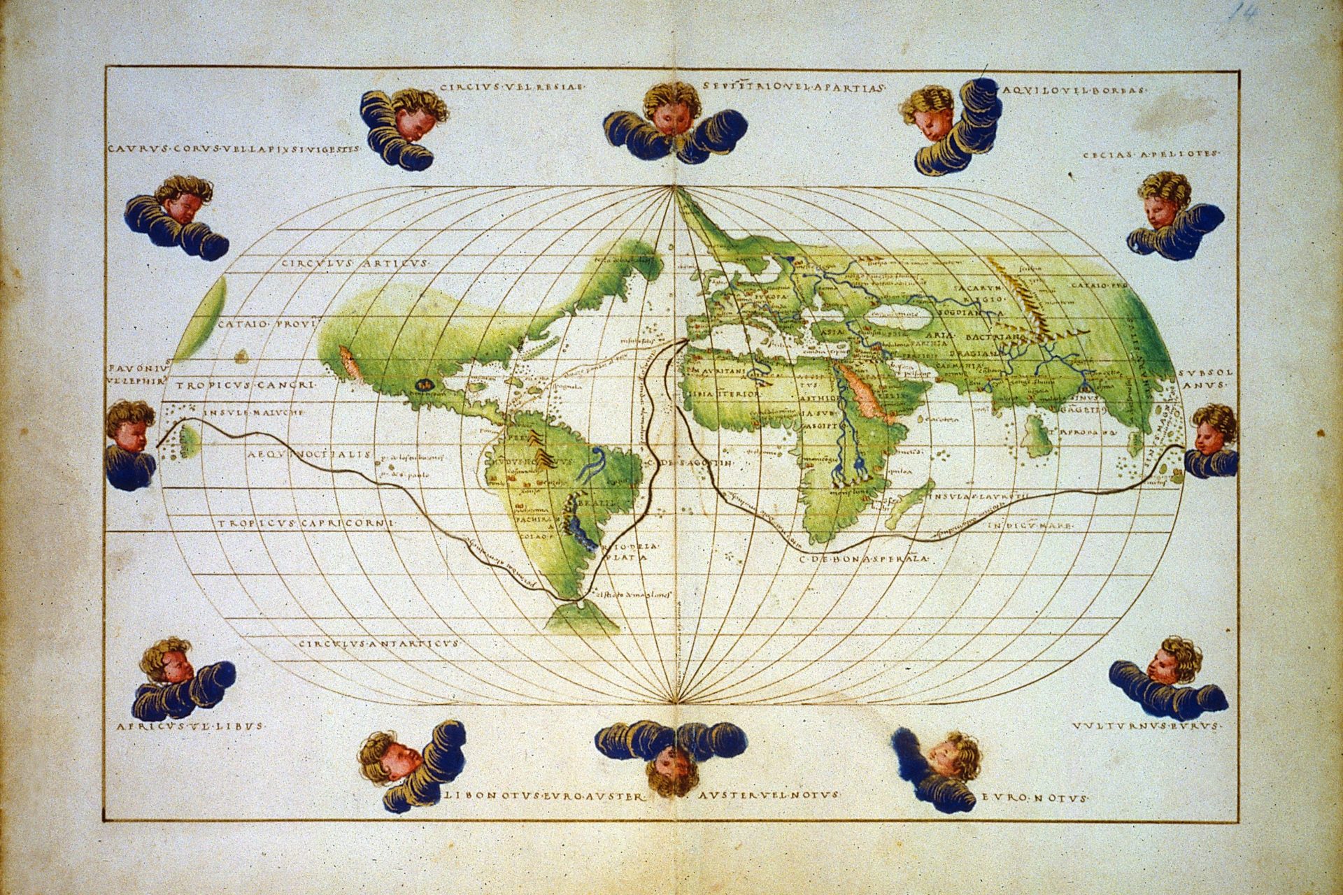 Russische elektro-aanvallen of CIA-experiment? Het mysterieuze ...