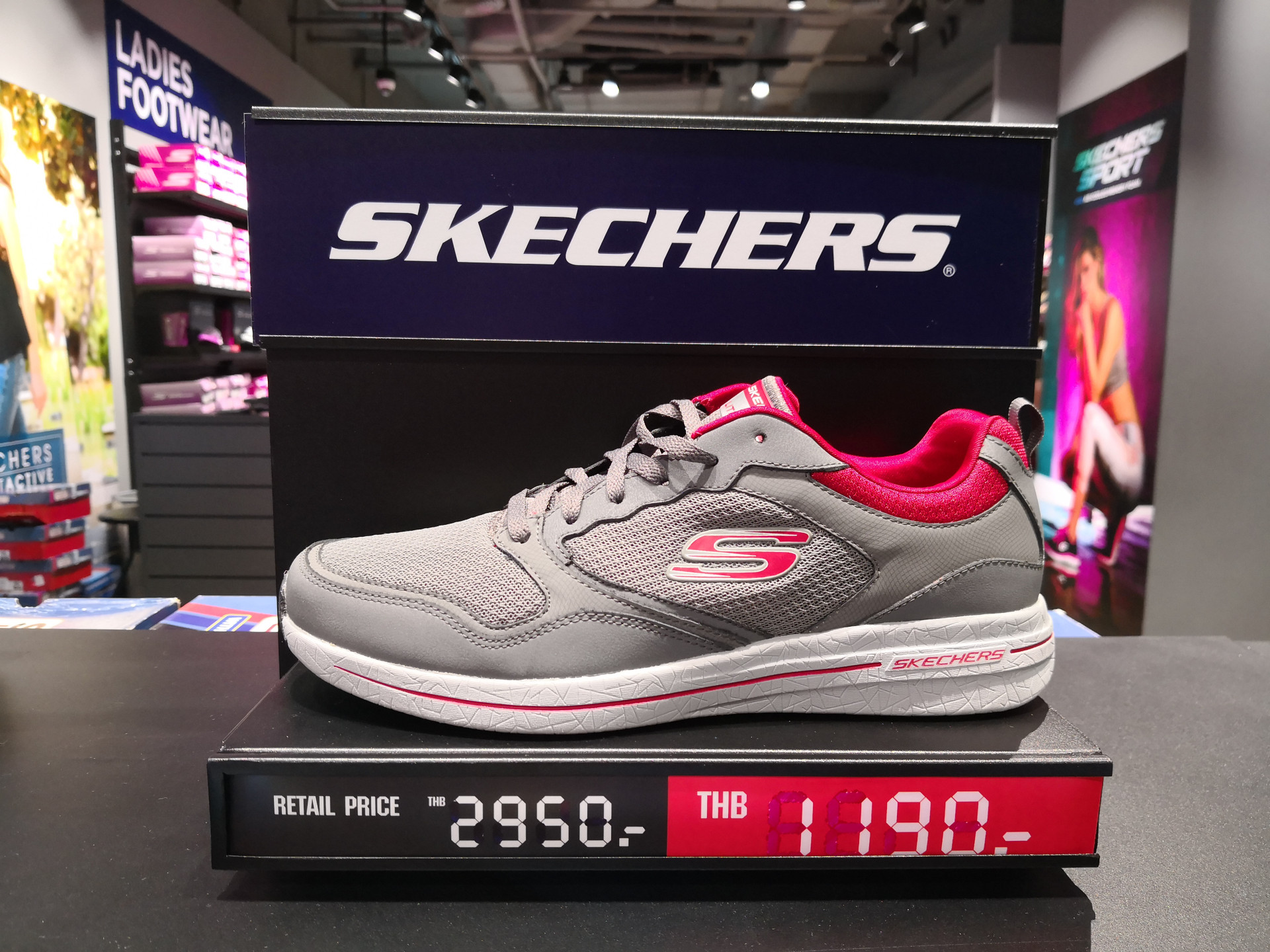 Aakash Ranison, the ‘Climate Optimist,’ Speaks About His Life From a ...