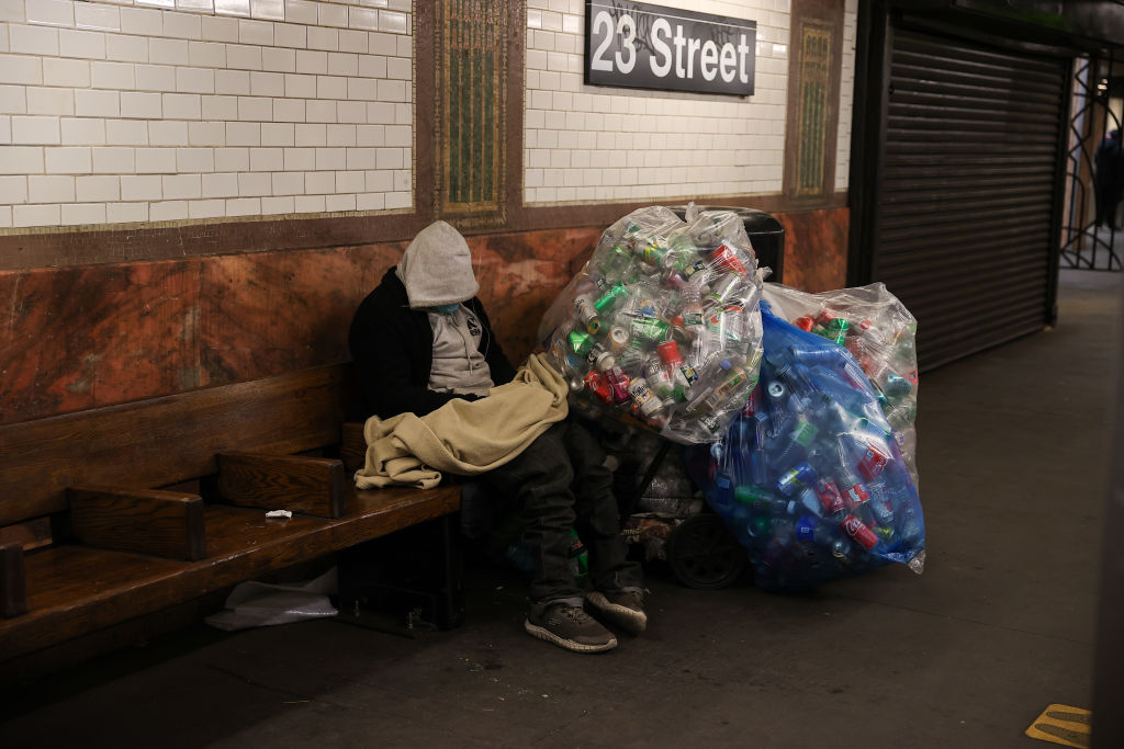 Russische elektro-aanvallen of CIA-experiment? Het mysterieuze ...