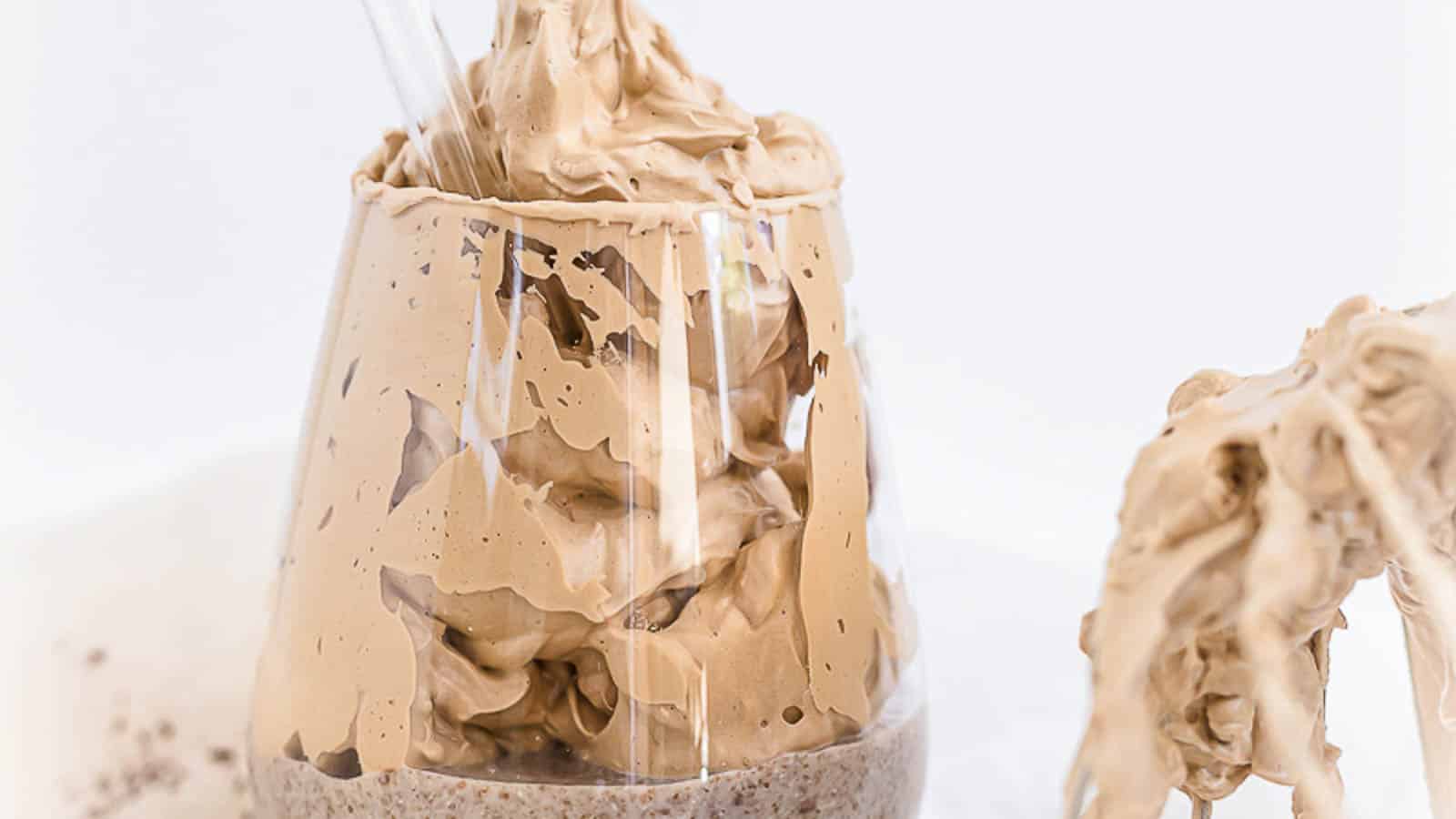 31 easy dessert recipes for sweet moments anytime