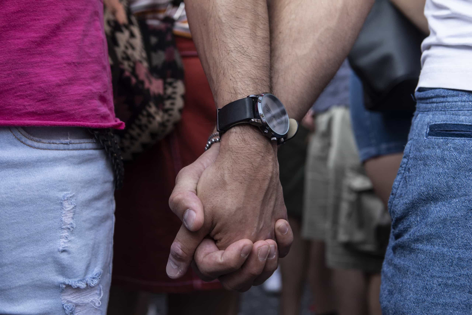 15 Bizarre Scenes That Almost Made It Into Famous Movies