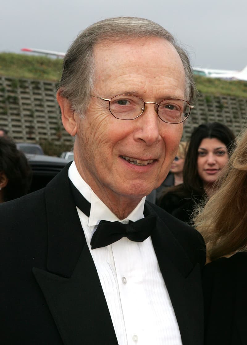 'Get Smart': Through The Years With The Cast