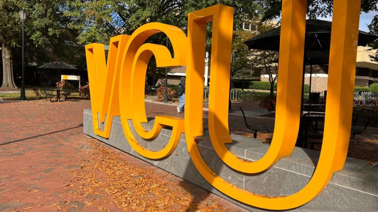 Active shooter training exercise to impact part of VCU’s Monroe Park ...