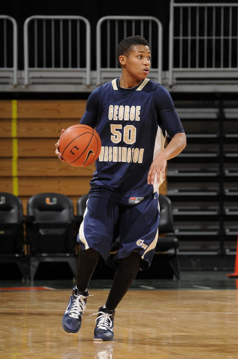 These Are The Most Powerful Transgender Men In Hollywood