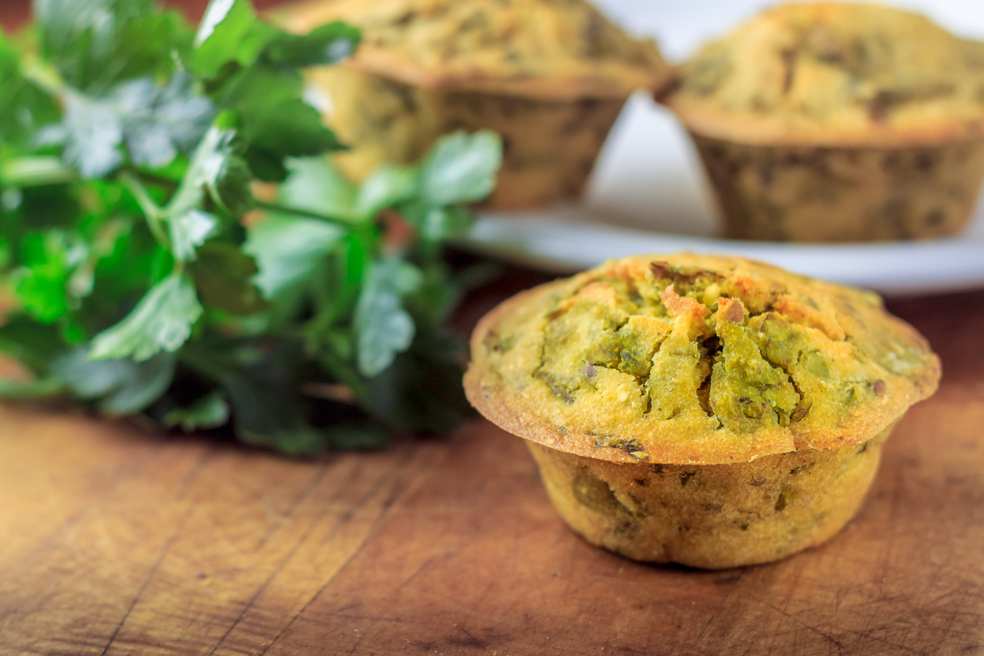 30 healthy high-protein snacks that are low in calories
