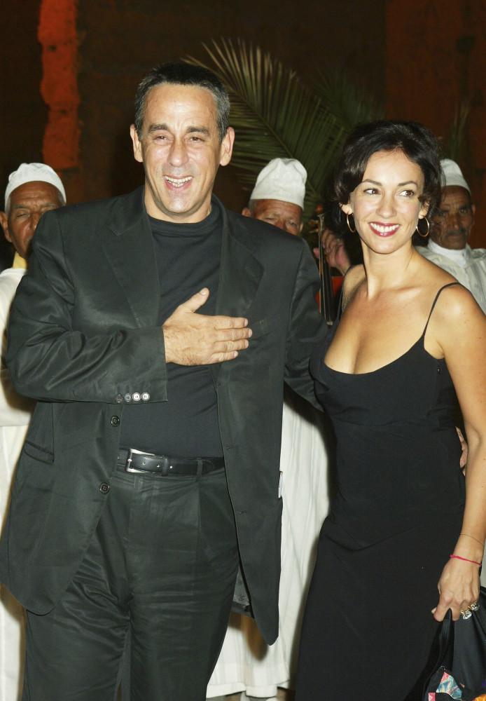 Drogue, alcool: ces célébrités françaises se confient