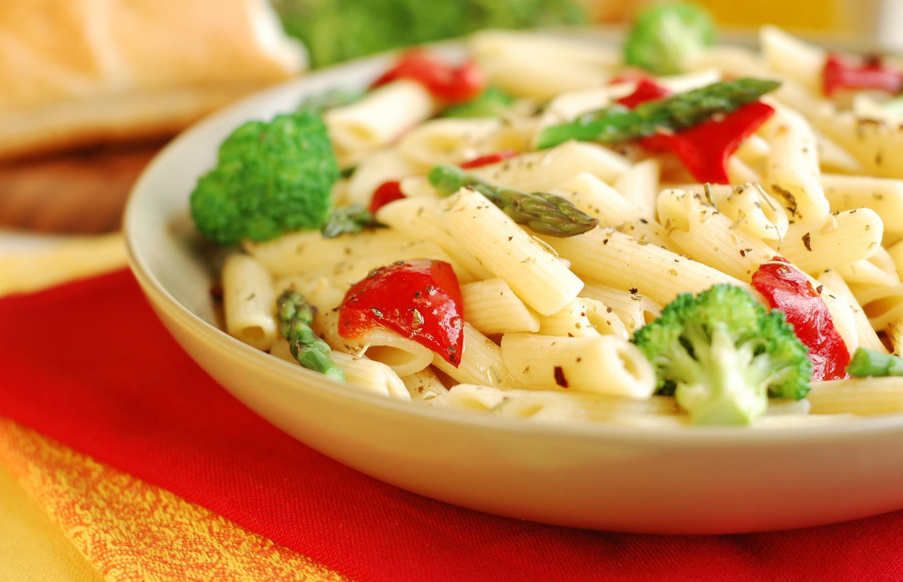 48 retro dishes everyone used to love