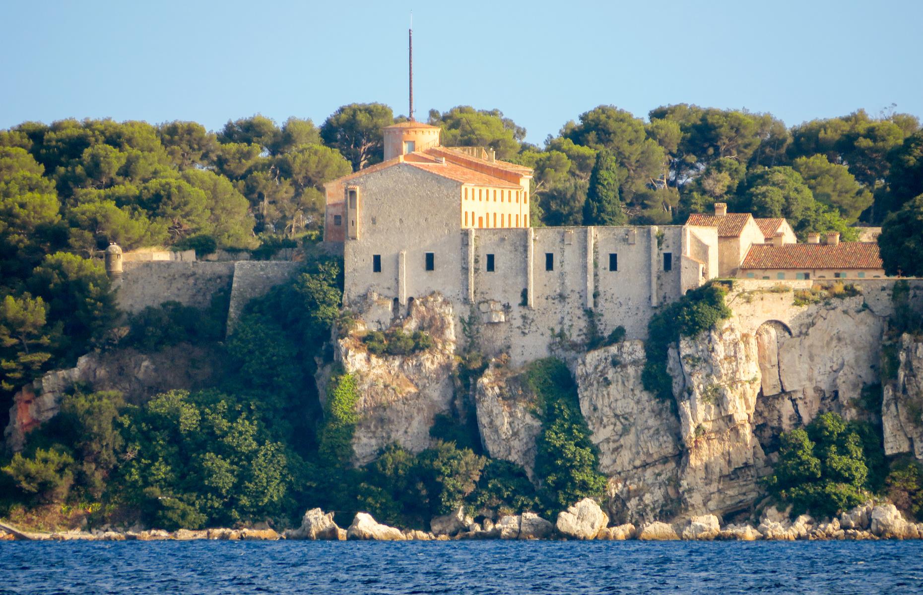 12 stunning Mediterranean islands you've probably never heard of