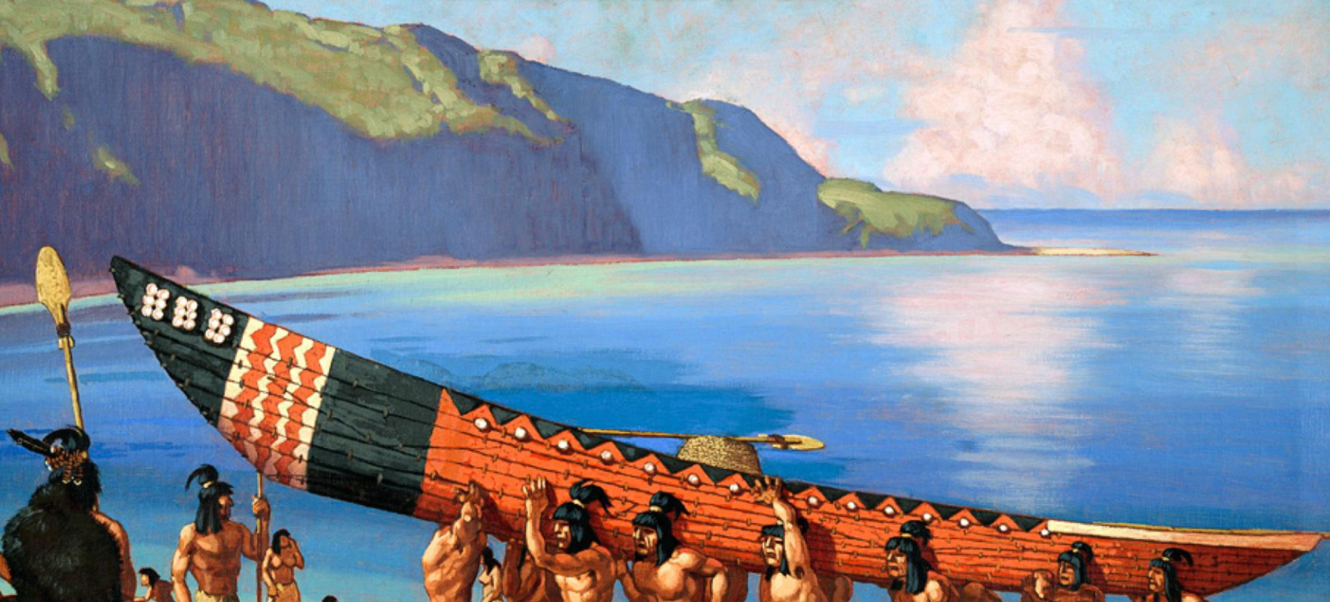 Key Foods To Help Prevent Clogged Arteries