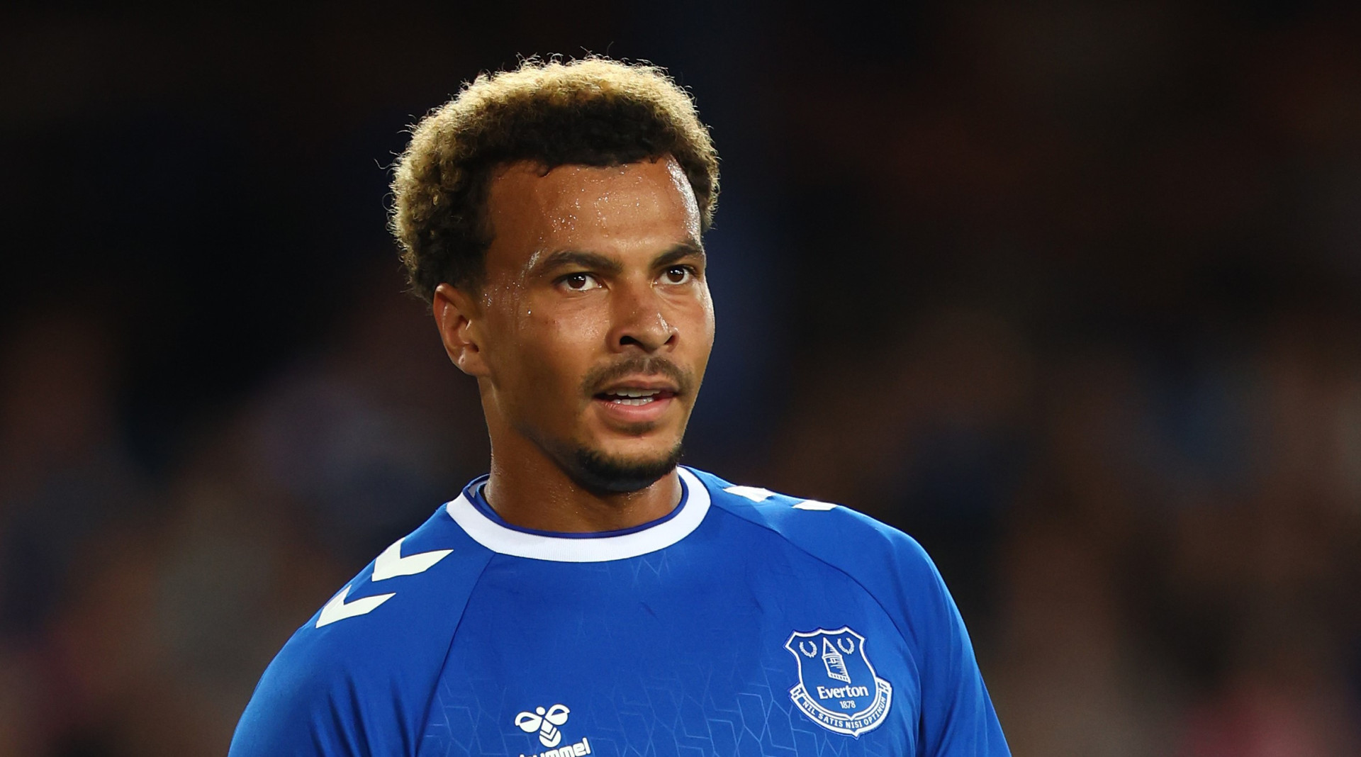 Es passiert auch ihnen: Männliche Stars öffnen sich über ihre ...