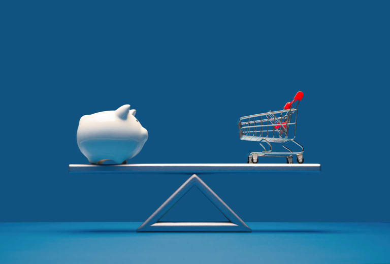 Mid to low cap consumer staples stocks with the strongest earnings momentum