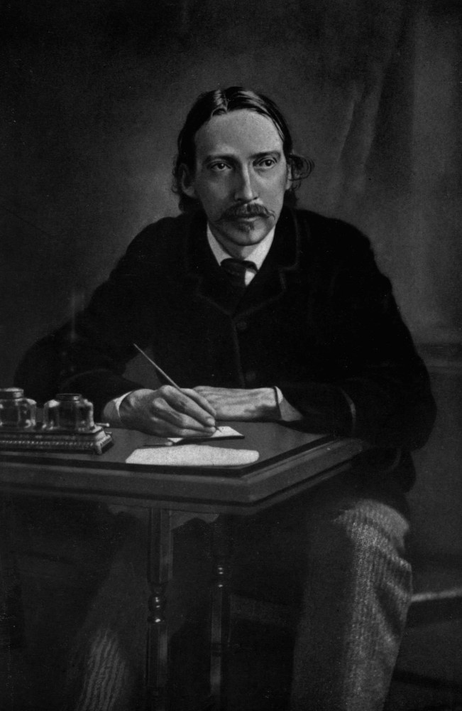 6 Cat Breeds That Busy GenZ Can Keep As Pets