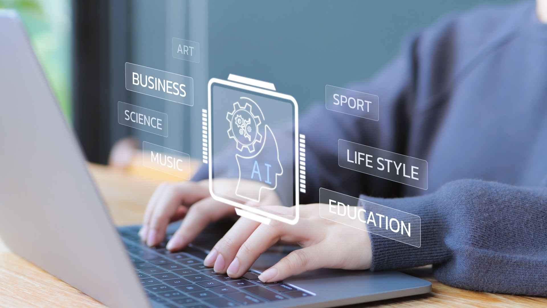 ChatGPT gave me a 'cheat code' for making the most of my money — what ...