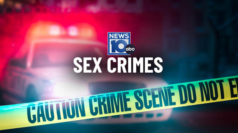 Stillwater man arrested on rape charge Stillwater man arrested on rape charge