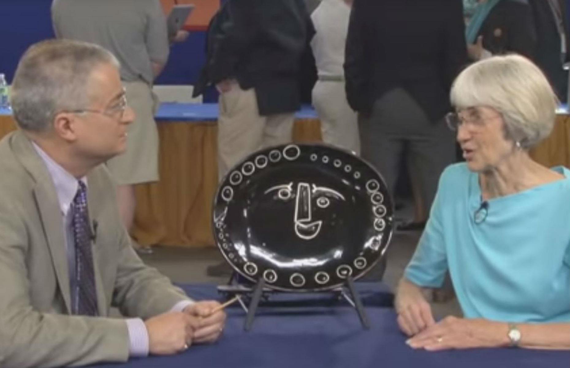 The Story Behind The Star Trek Franchise's Most Controversial Theme Song