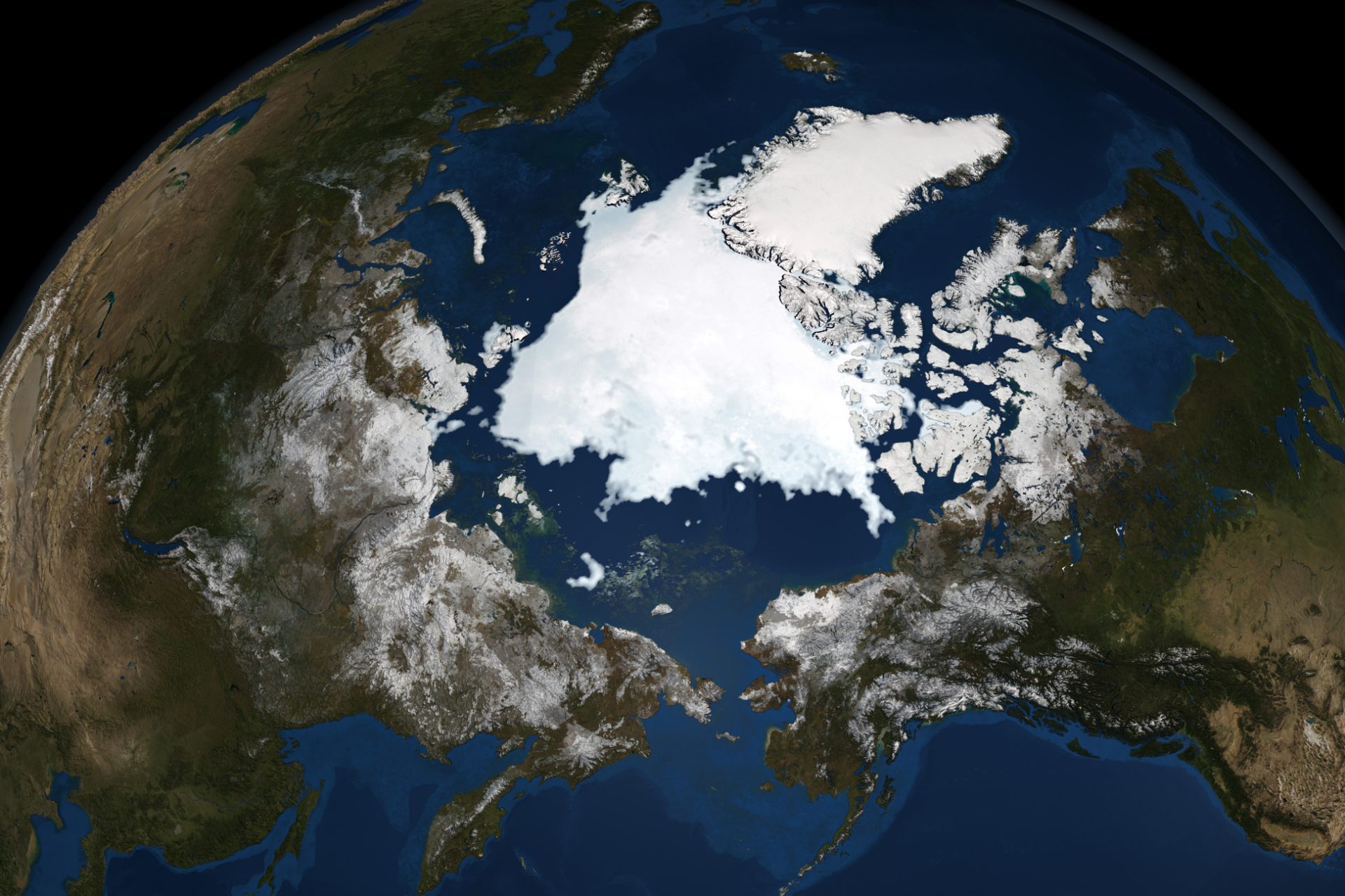 An ancient zombie virus from Siberian permafrost has been resurrected