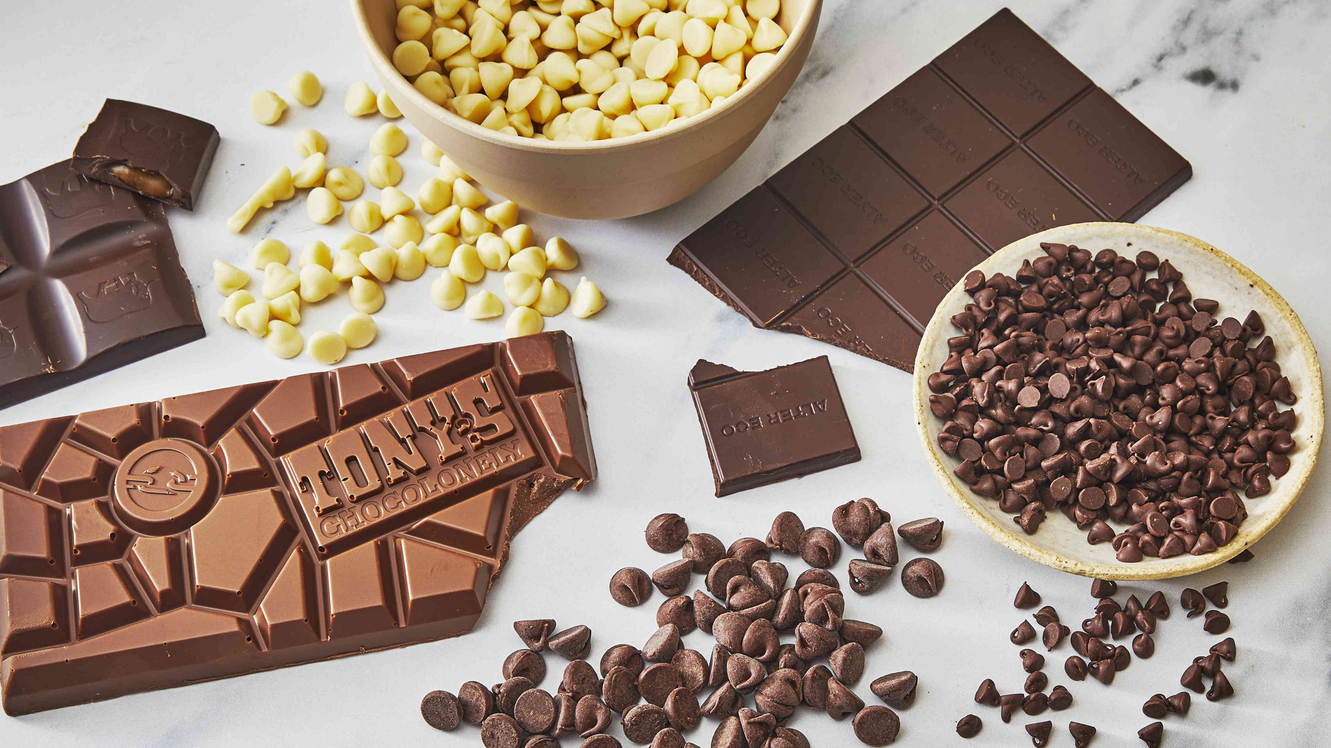 Does Chocolate Expire? A Chocolatier Explains