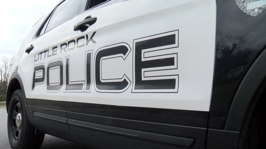 Little Rock police identify man killed in Westbridge Apartments shooting