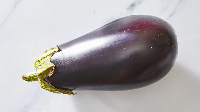 Learn How To Cook Eggplant In 6 Easy Ways