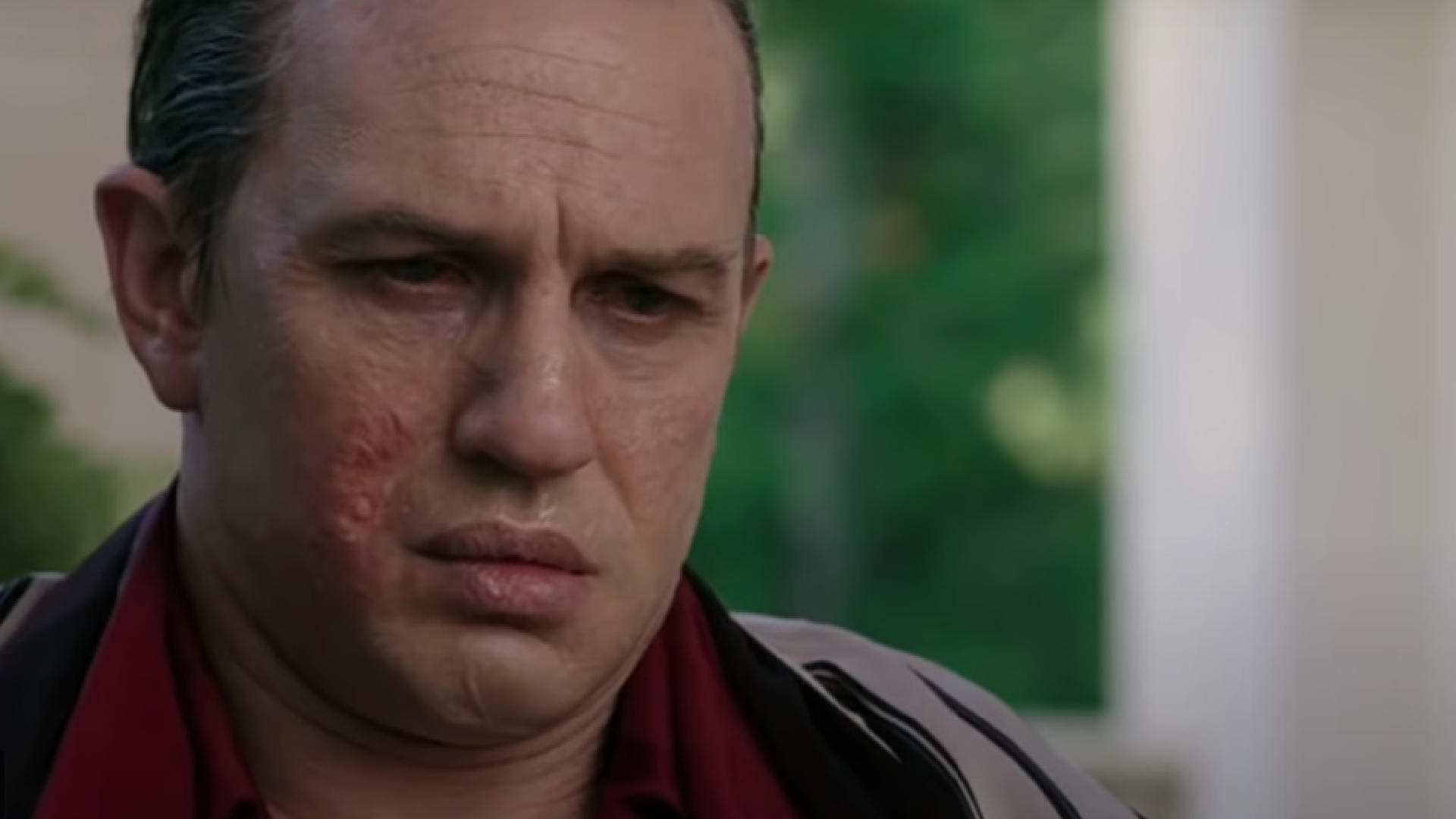 The 10 best mafia movies on streaming platforms