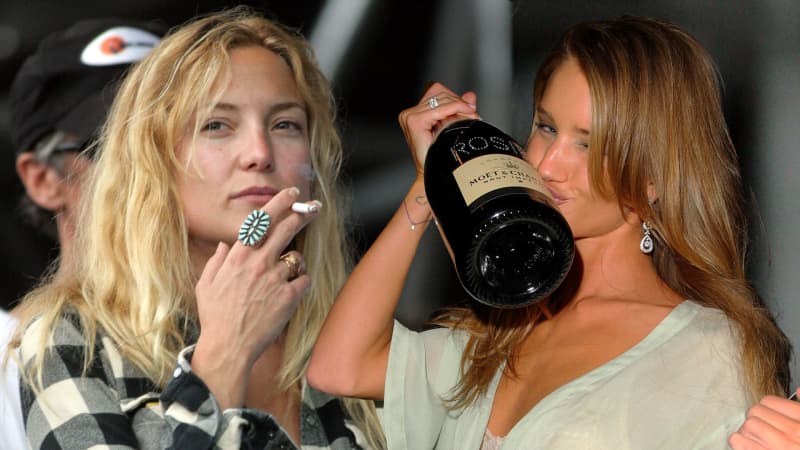 Conseils pratiques et efficaces pour préserver votre vision