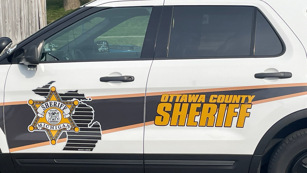 Motorcyclist dies after head-on collision with vehicle in Georgetown ...