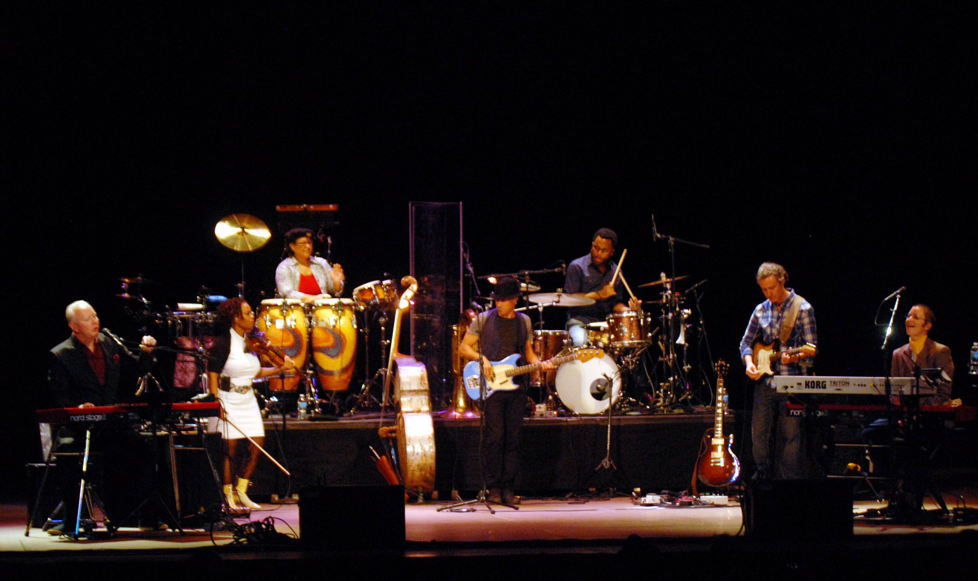 Die ältesten Lebensmittelentdeckungen der Geschichte