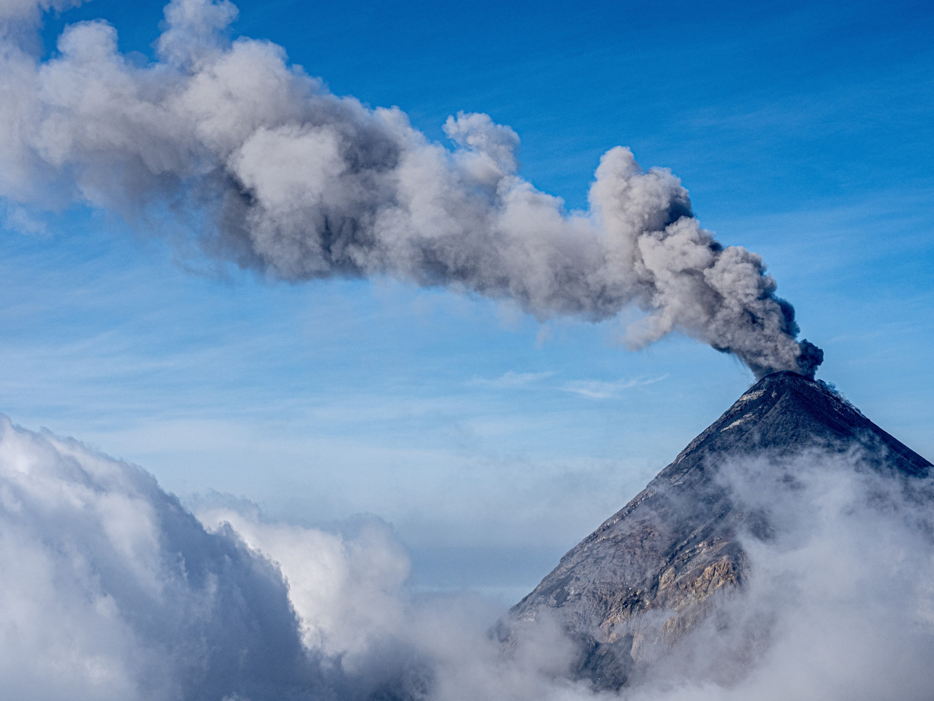 If you can hear these sounds, you're superhuman