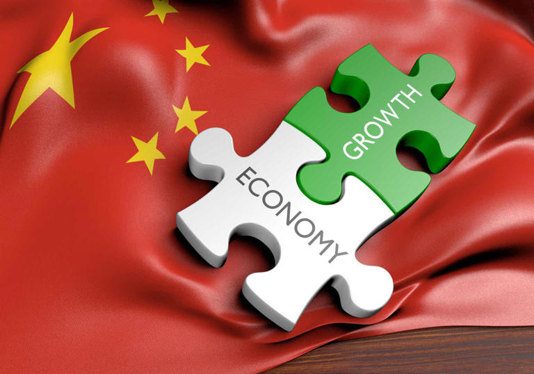 China CPI falls beyond forecast amid steeper food price; PPI deflation ...