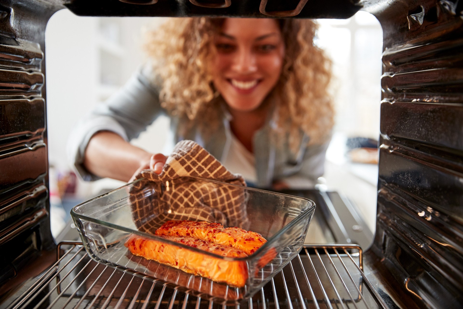 The best foods to eat before drinking alcohol