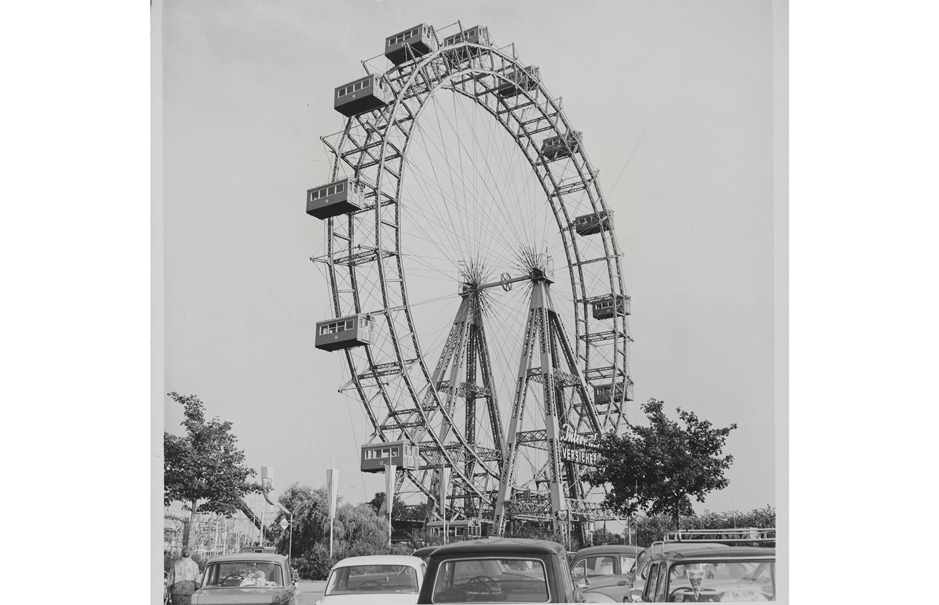 Brain fog: the new long COVID symptom