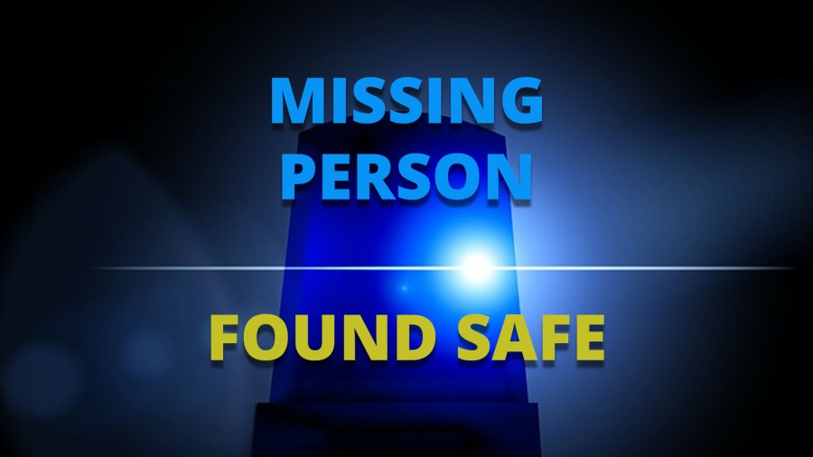 70-year-old man reported missing in Robeson County found safe