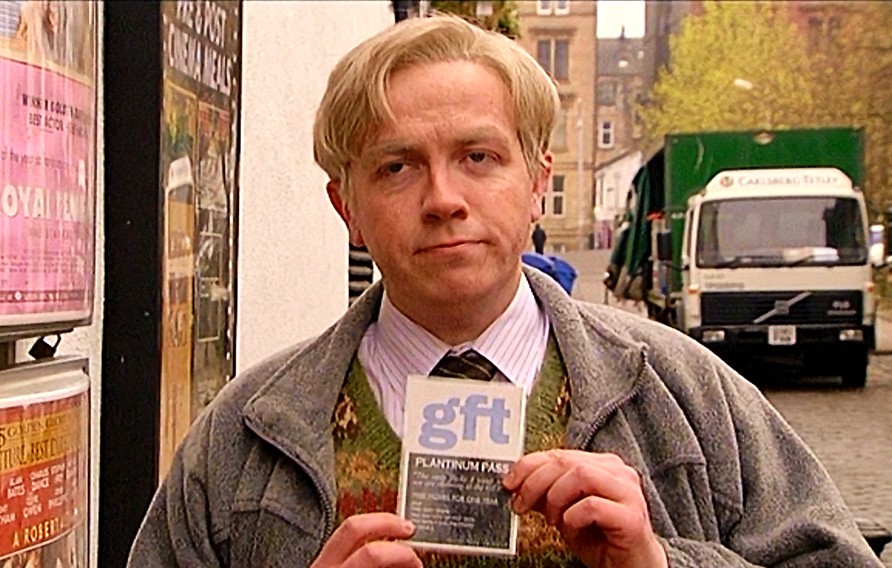 Can you really call yourself a Glaswegian if you don't know these 18 ...